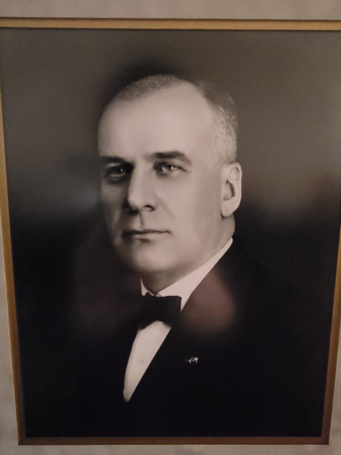 About the Office of the State Auditor - Wyoming State Auditor's Office